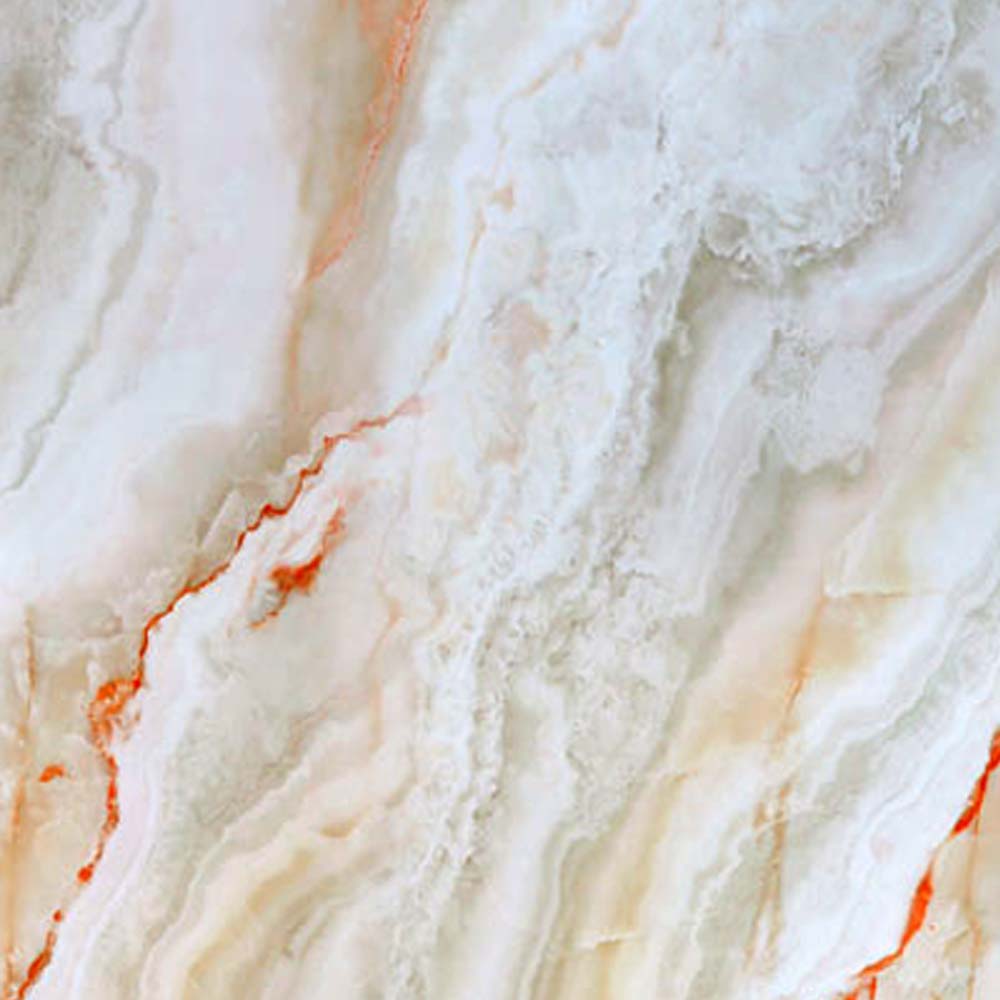 Toulouse / Láminas PVC digital tipo mármol – Glopp Store